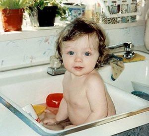 Occupational Therapist – Stepping Stones Pediatric Therapy